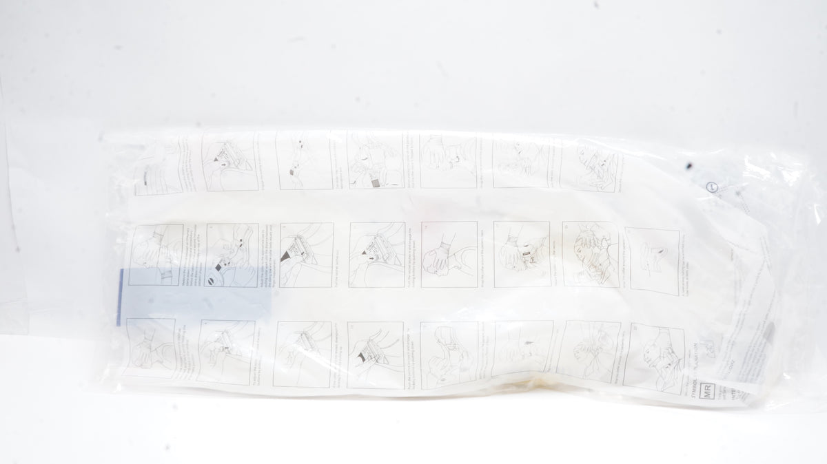 Ambu 000281151 Immobilization Kit, Adult (x) – Imedicsales