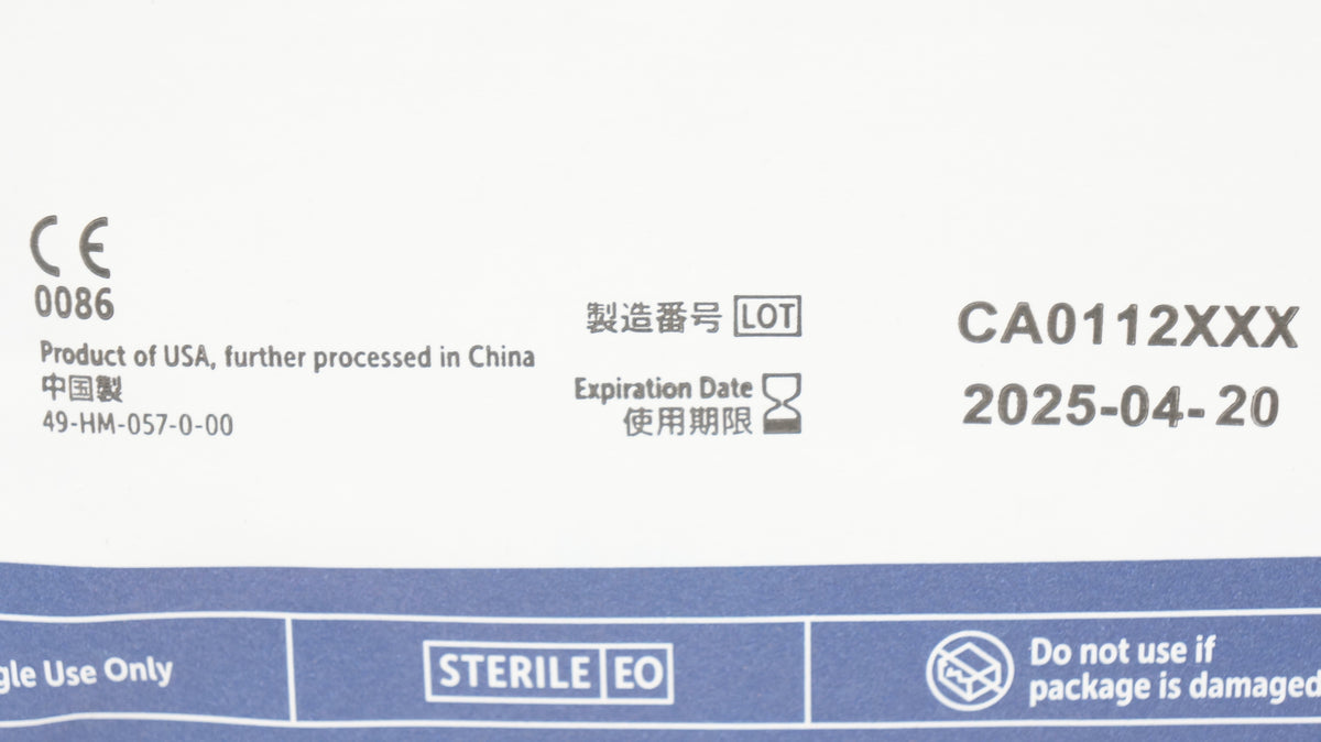 Halyard 89219 Laparoscopy/Pelviscopy Drape 112 inch x 124inch – Imedicsales