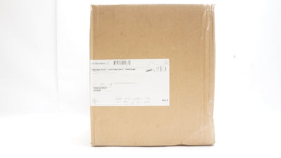 KCI PRE4055US PREVENA PLUS CUSTOMIZABLE Dressing Kit - Box of 5 ...