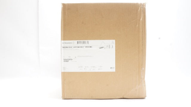 KCI PRE4055US PREVENA PLUS CUSTOMIZABLE Dressing Kit - Box of 5 ...