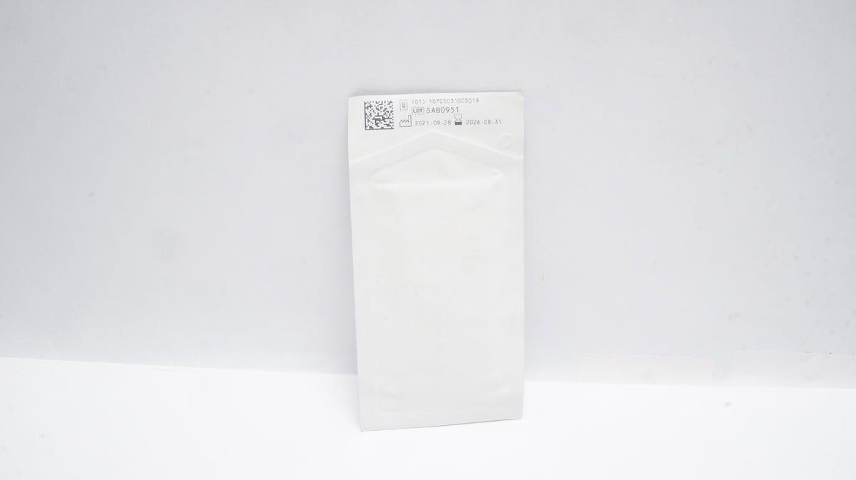 Ethicon 1951 Surgicel Original Absorbable Hemostat 2inch x 14inch ...