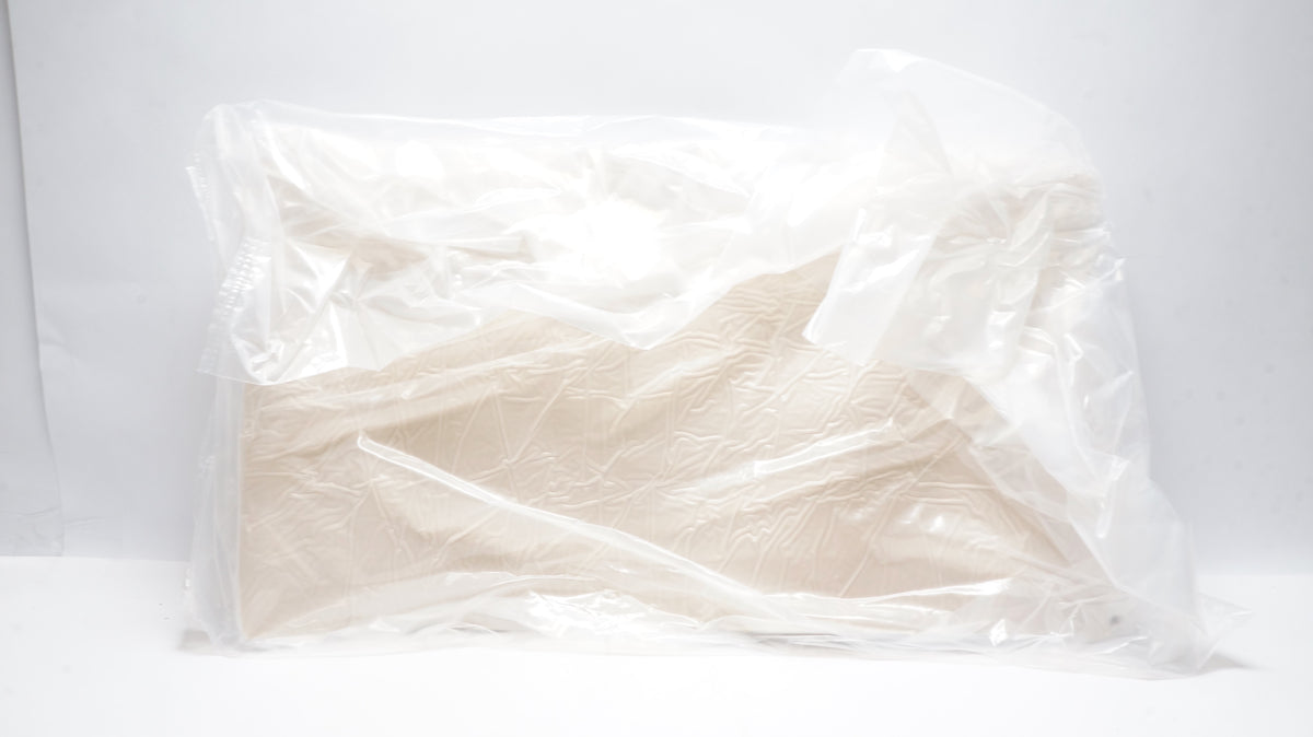 Span 50630-507 Body Aligner – Imedicsales