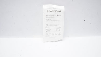 LivaNova – Imedicsales