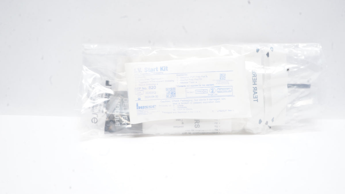 Vyaire 7700PIV Broselow/Hinkle Pediatric Emergency System, Purple (x ...