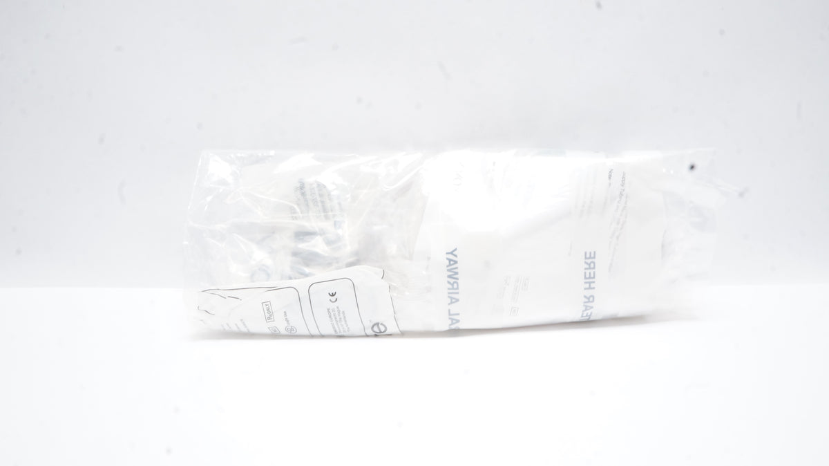 Vyaire 7700PAW Broselow/Hinkle Pediatric Oxygen Delivery Module Purple ...