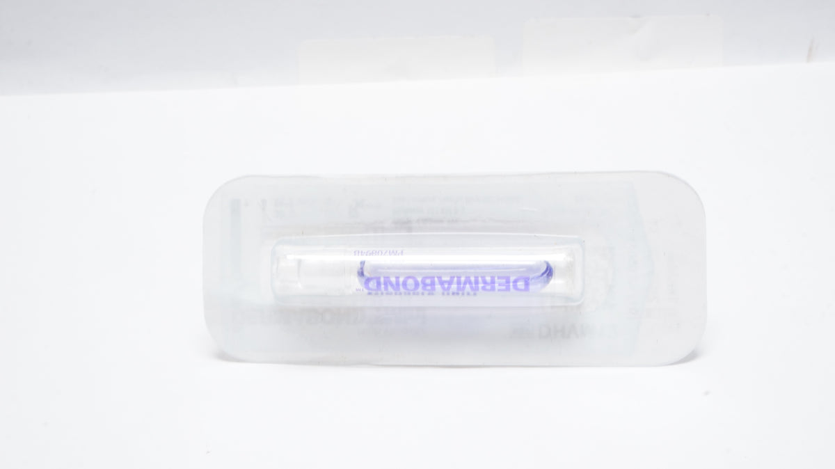 Ethicon DHVM12 Dermabond Mini Topical Skin Adhesive – Imedicsales