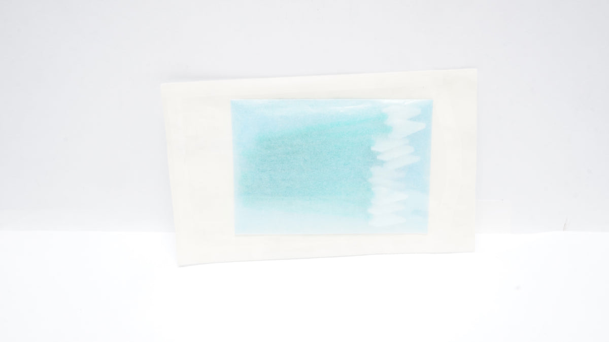 Alcon 8065100002 MicroSponge Regular Tip Ophthalmic Sponge (x) - Pack ...