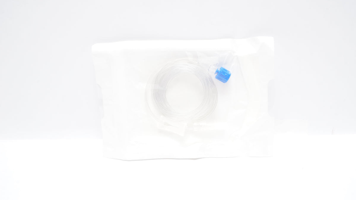 BD ME2020 MaxGuard Extension Set 0.3ml x 60inch (Approx.) – Imedicsales