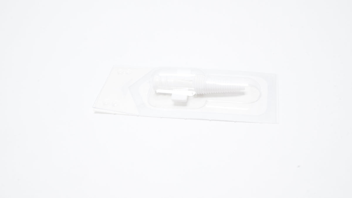 BD 403250 Cath. Adapter (x) – Imedicsales