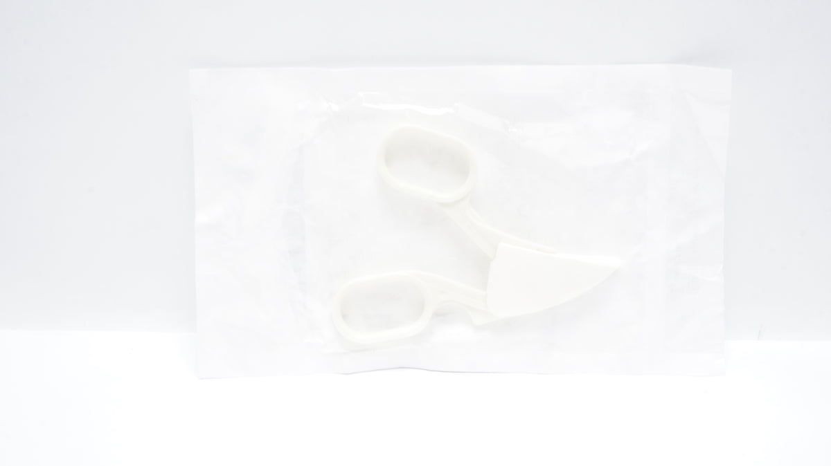 Covidien 150462 Auto Suture Premium Skin Staple Extractor – Imedicsales