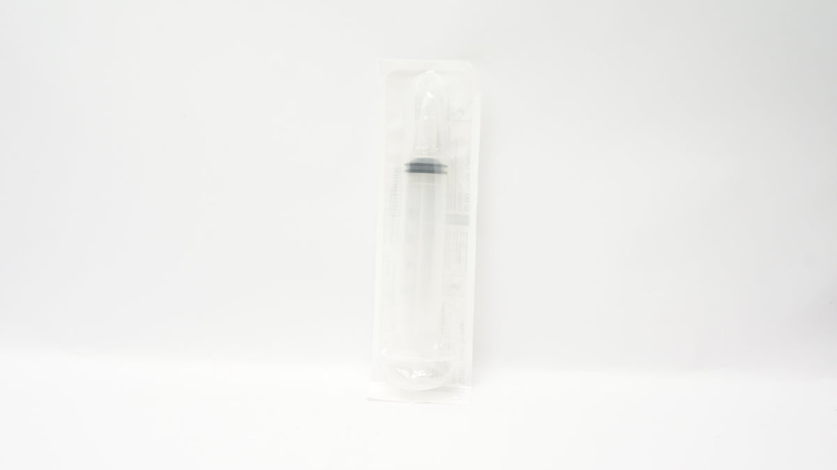 BD 309620 50ml Syringe Cath. Tip – Imedicsales