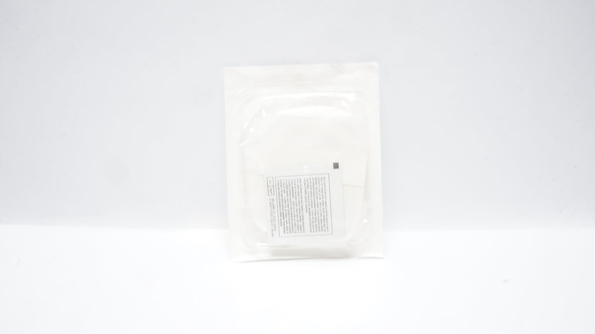 Bard FOL0102 Statlock Cath. Stabilization Device Foley 2-Way – Imedicsales