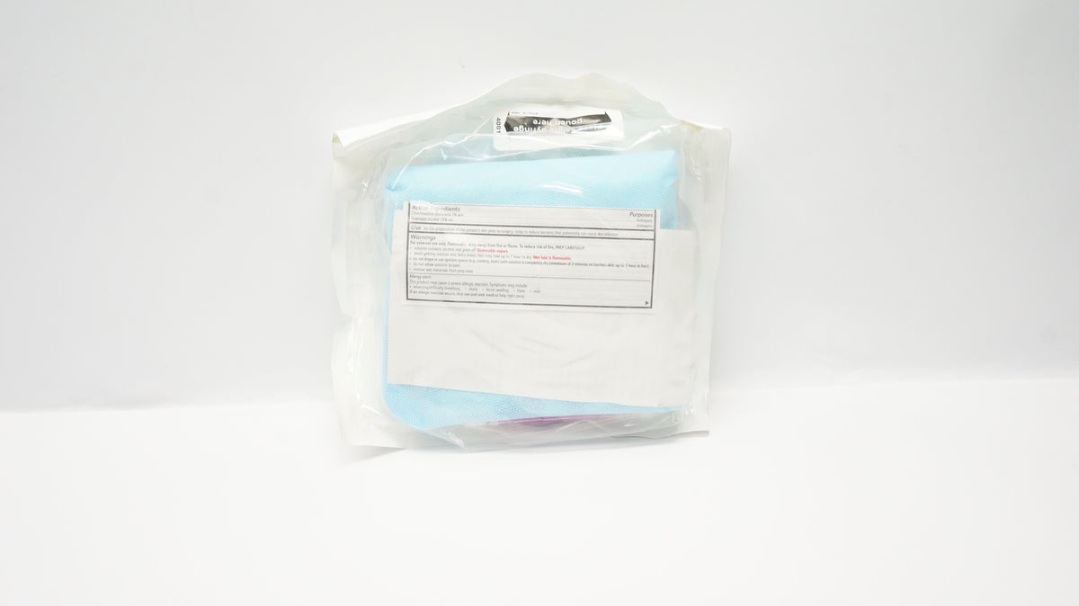 Bard 2142075 PowerLoc MAX Port Access Kit 20G x 0.75inch (x) – Imedicsales