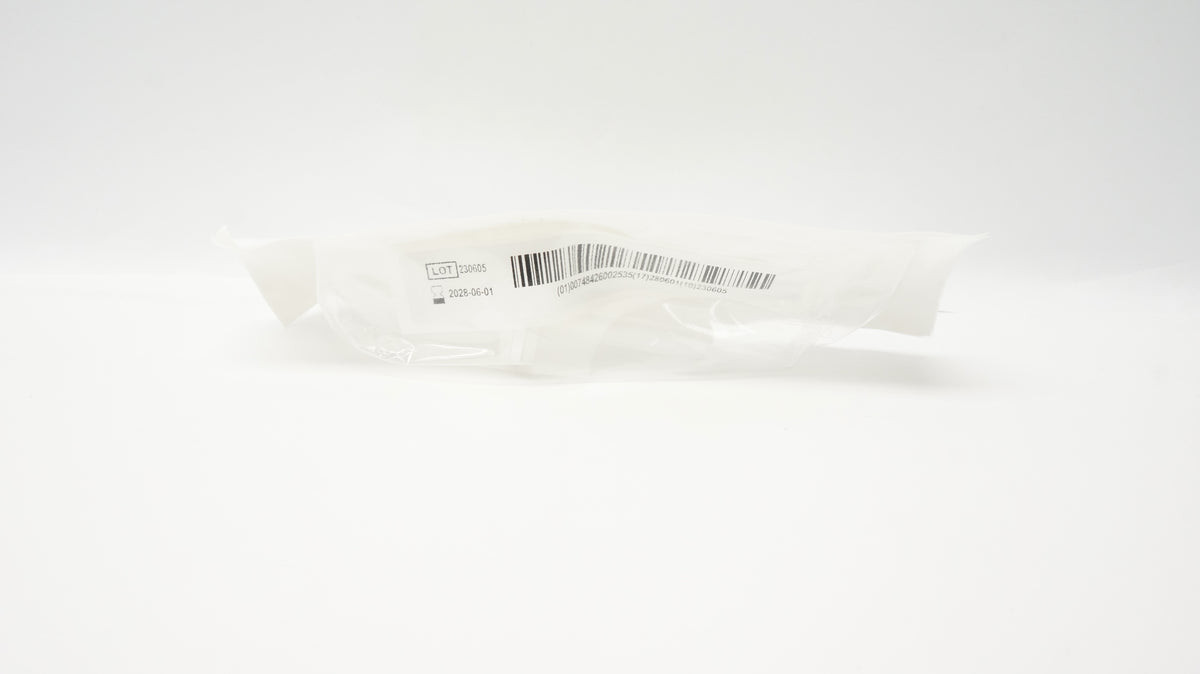 Microtek 2008S Ecolab Transfer Device – Imedicsales