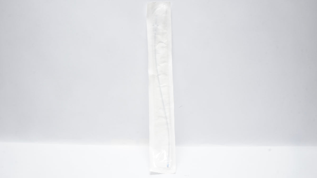 Medtronic 12013 DLP Intracardiac Sump 12Fr. (x) – Imedicsales