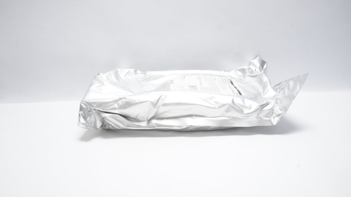 Fresenius Kabi 4R3611 Fenwal Blood-Pack Units 16ga - Pack of 12 ...