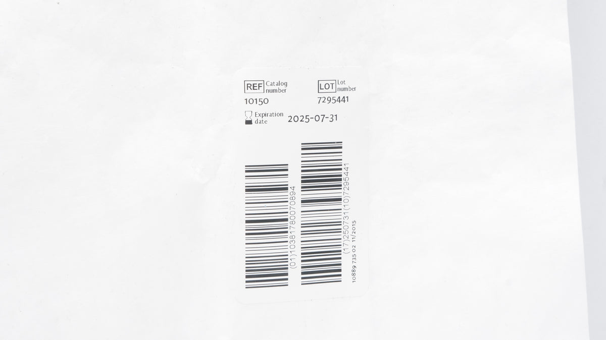 Integra 10150 MoniTorr ICP External CSF Drainage System – Imedicsales