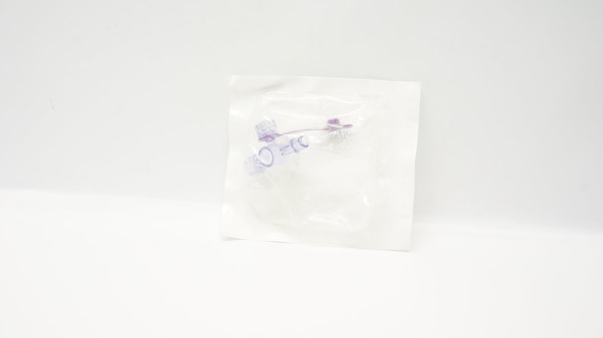 ICU Medical M9000-EF ENFit Lopez Valve, Non-Sterile – Imedicsales