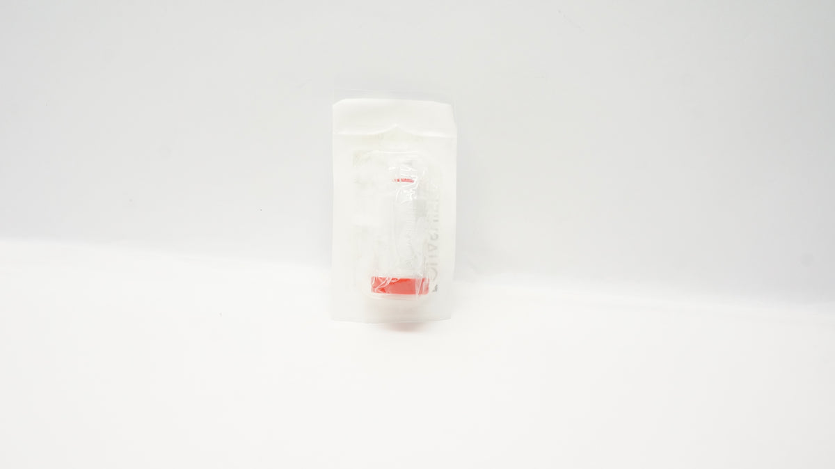 Equashield FC-1S Closed System Transfer Device Female LL Connector Swi ...