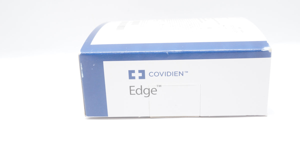 Covidien E1450X Edge Hex-locking Blade Electrode 2.5inch - Box of 50 ...