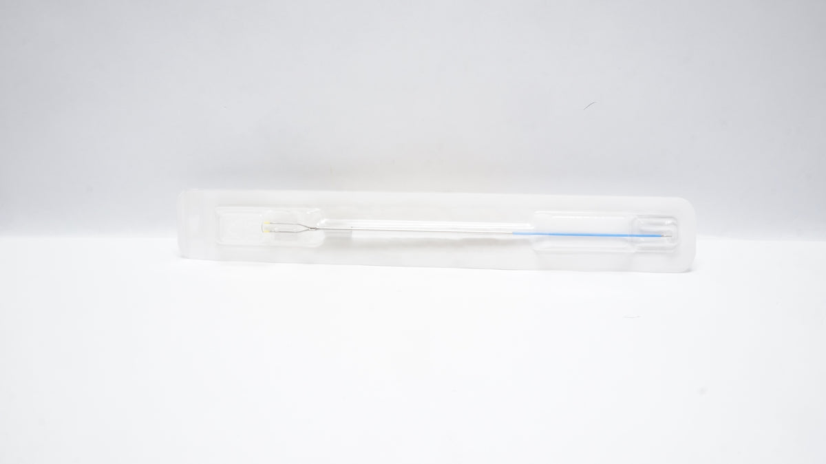 Olympus A22201C HF-Resection Electrode Loop 24 Fr – Imedicsales