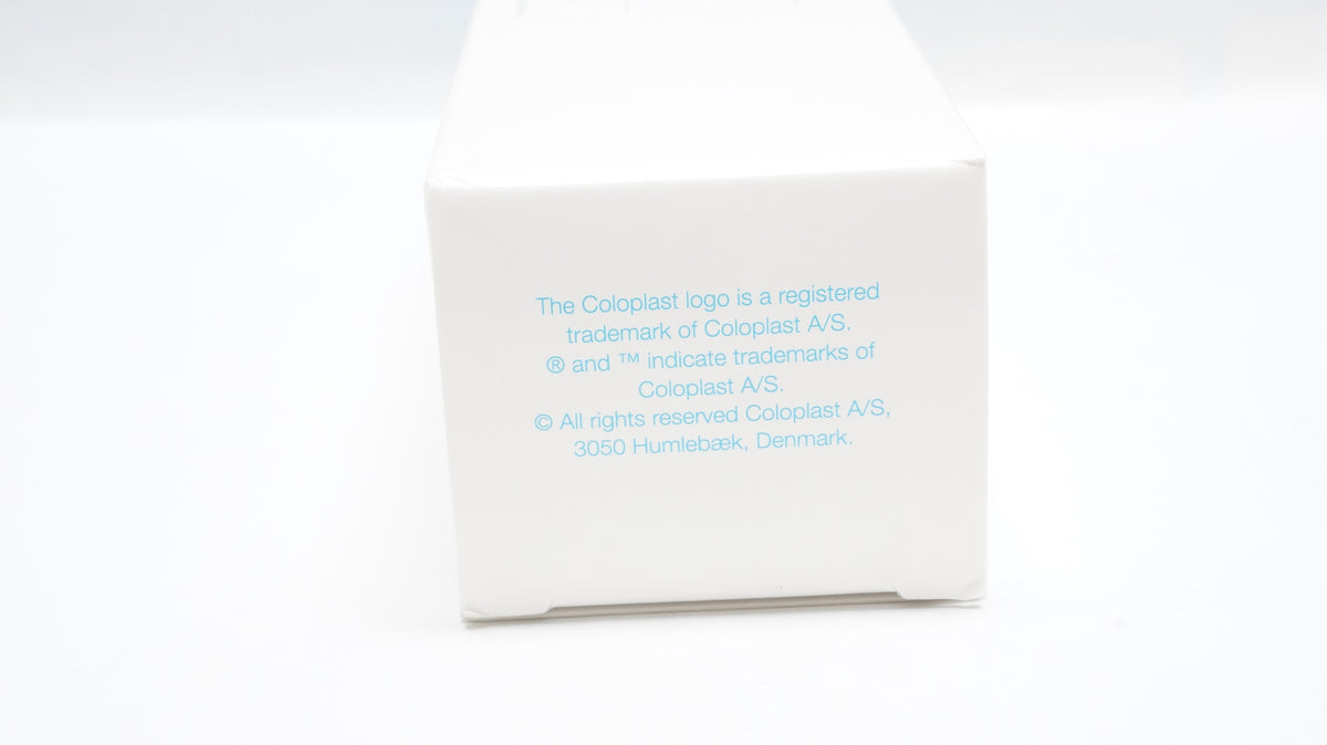 Coloplast 26555 Brava Strip Paste - Box of 10 – Imedicsales