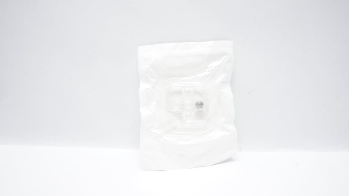 Medtronic 8801071 Northern Digital NDI Passive Spheres (x) – Imedicsales