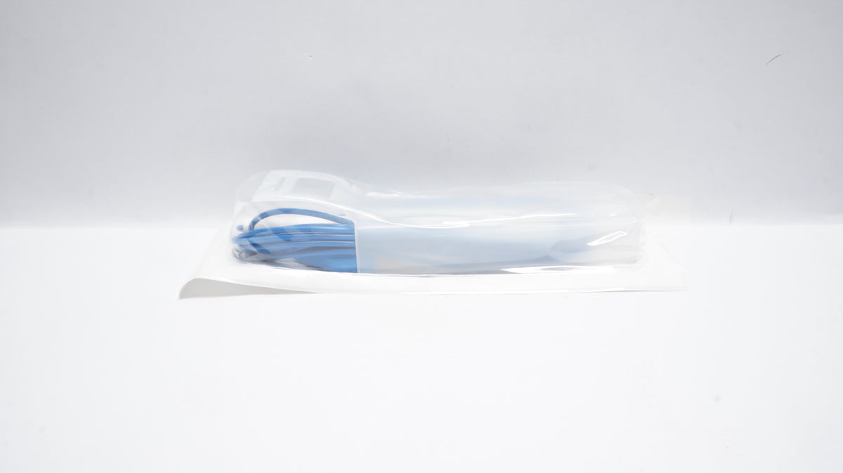 Covidien E2515H Valleylab Rocker Switch Pencil Holster 10 Ft. (x ...