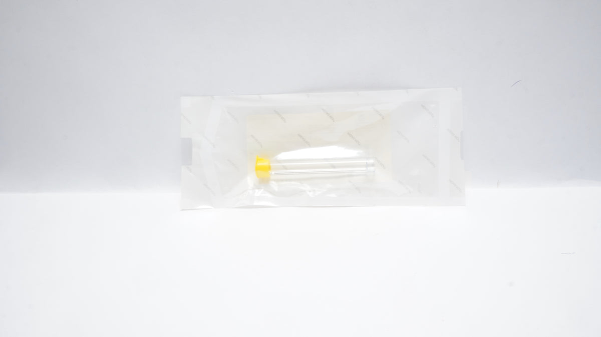 Medtronic F1/8TA15 Midas Rex Dissecting Tool Legend, 8cm, 1.5mm (x ...