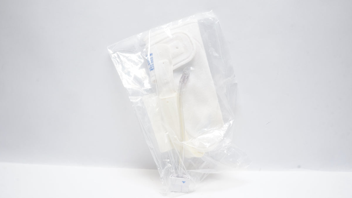 Covidien 5897R Kendall SCD Express Foot Cuff, Medium (x) – Imedicsales