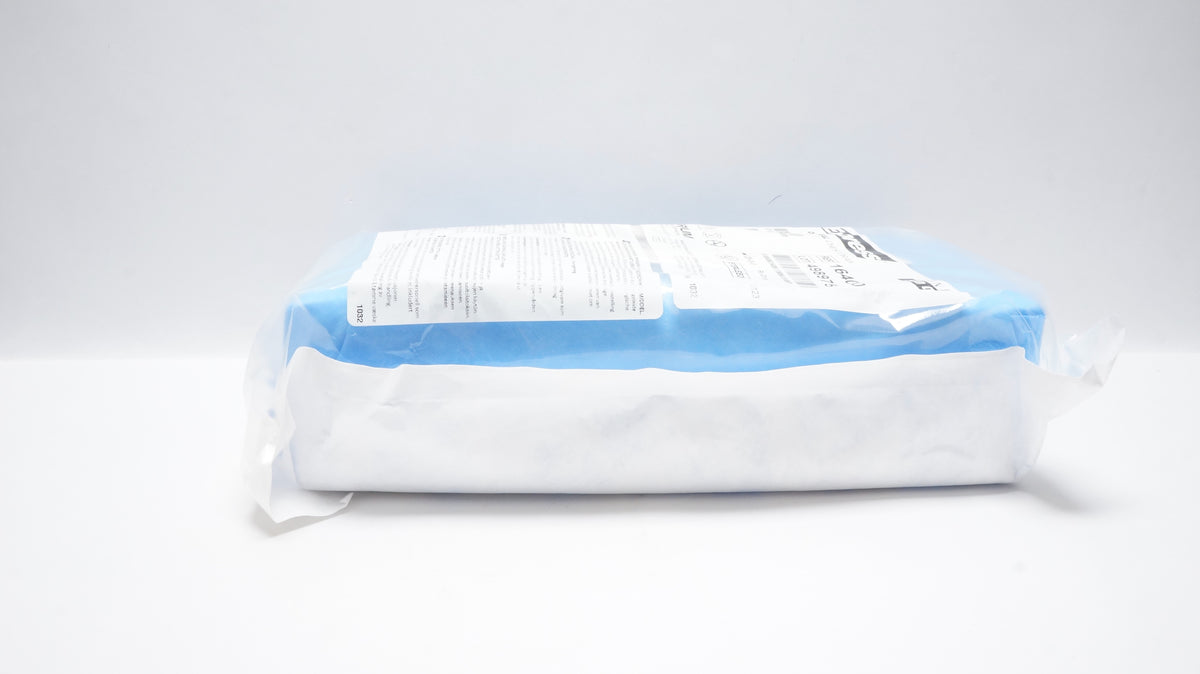 Atrium 16400 Express Dry Seal Chest Drain, Mini 500 – Imedicsales