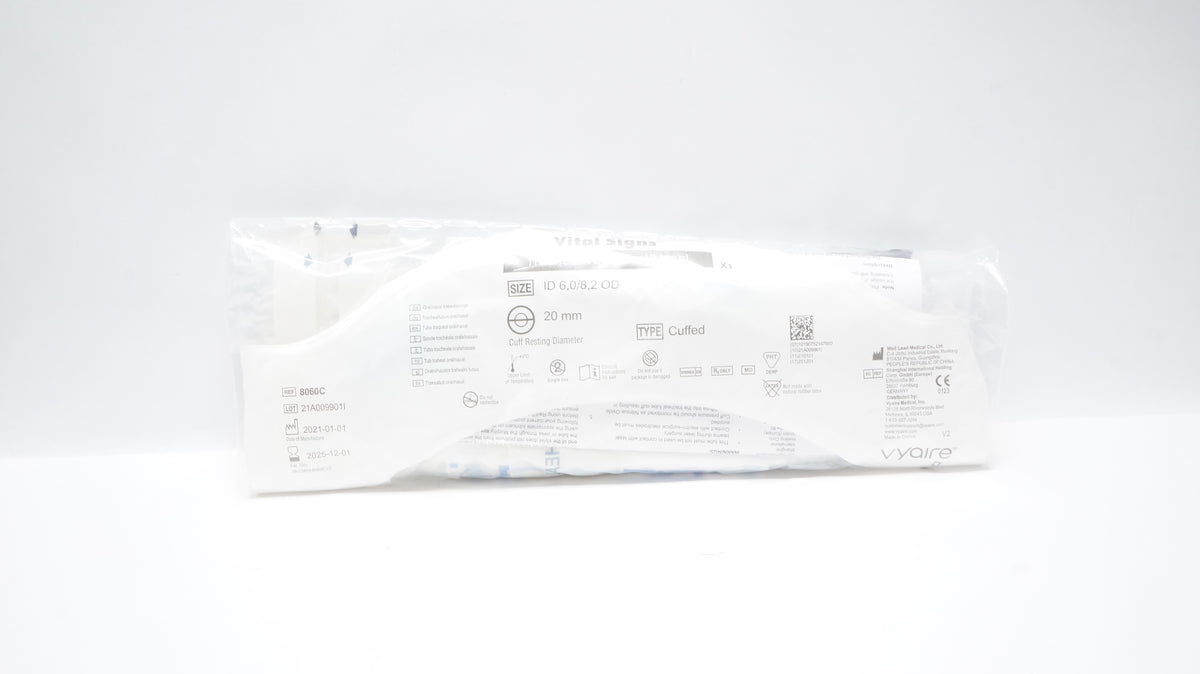 Vyaire 7700GIN Broselow/Hinkle Pediatric Emergency System Intubation M ...