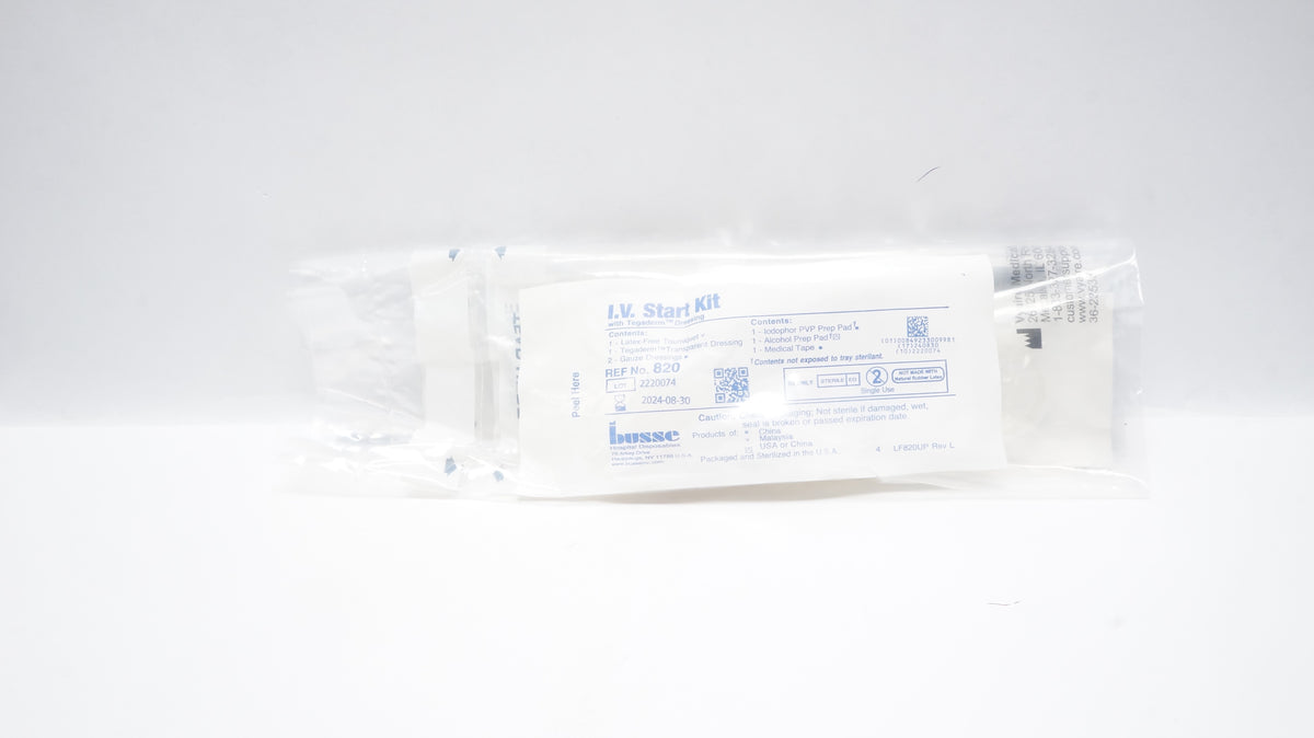 Vyaire 7700RIV Broselow/Hinkle Pediatric Emergency System IV Delivery ...