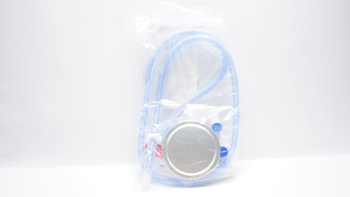 Fisher&Paykel RT330 Optiflow Junior Tubing Kit – Imedicsales