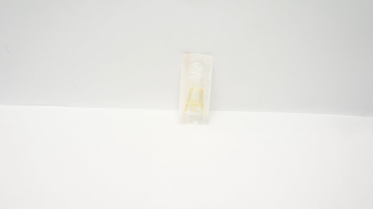 BD 303370 Lever Lock Cannula – Imedicsales