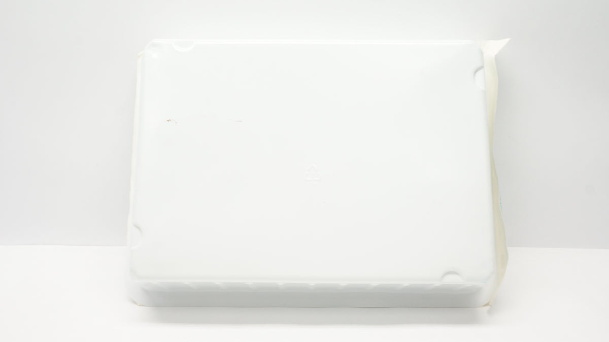 Braun 332098 PERIFIX FX Continuous Epidural Anesthesia Tray 17Ga x 3-1 ...