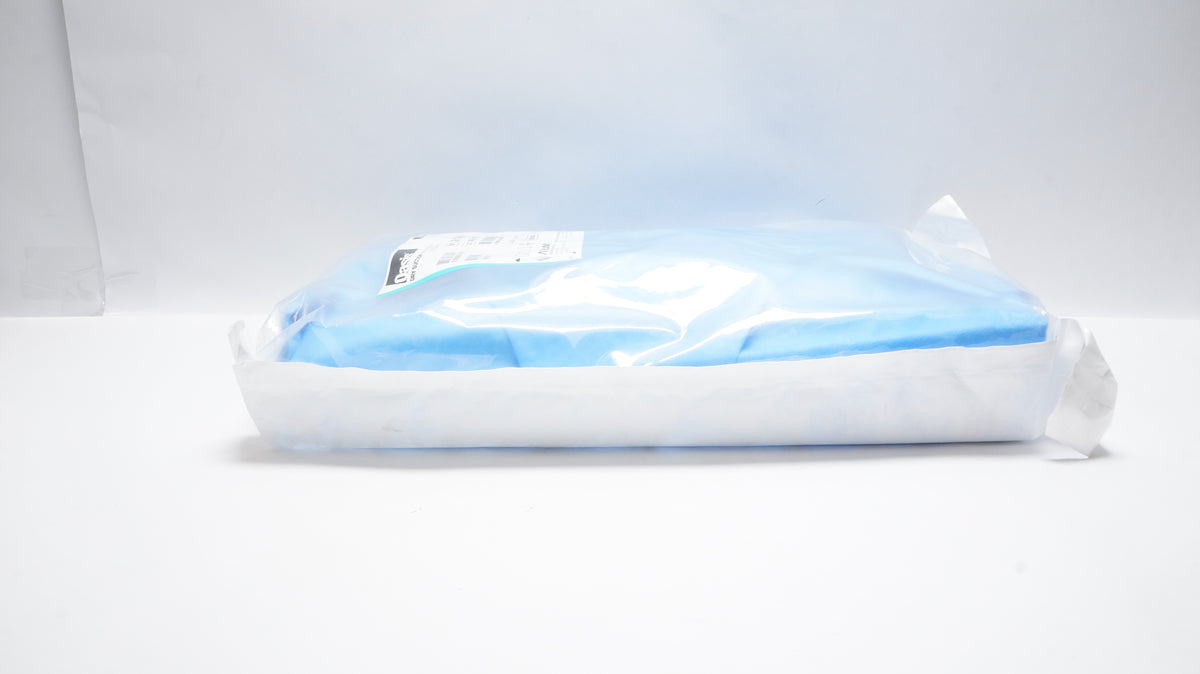 Atrium 3612-100 Oasis Dry Suction Water Seal Chest Drain Infant Pediat ...