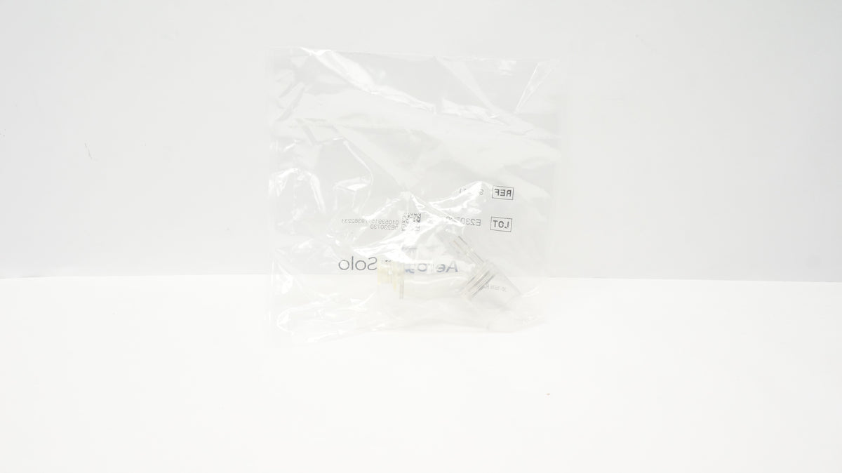 AEROGEN LIMITED 90-211 Solo Nebulizer System – Imedicsales