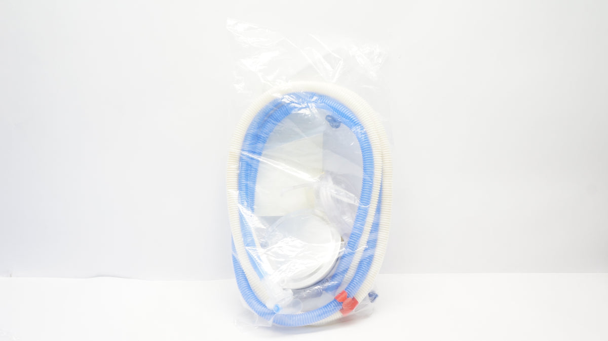 Fisher & Paykel RT266 Evaqua 2 Infant Ventilator Circuit 0.3 to 4 L/mi ...