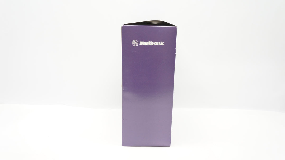 Medtronic C01B Kyphon Bone Cement and Kyphon Mixer Pack (x) – Imedicsales