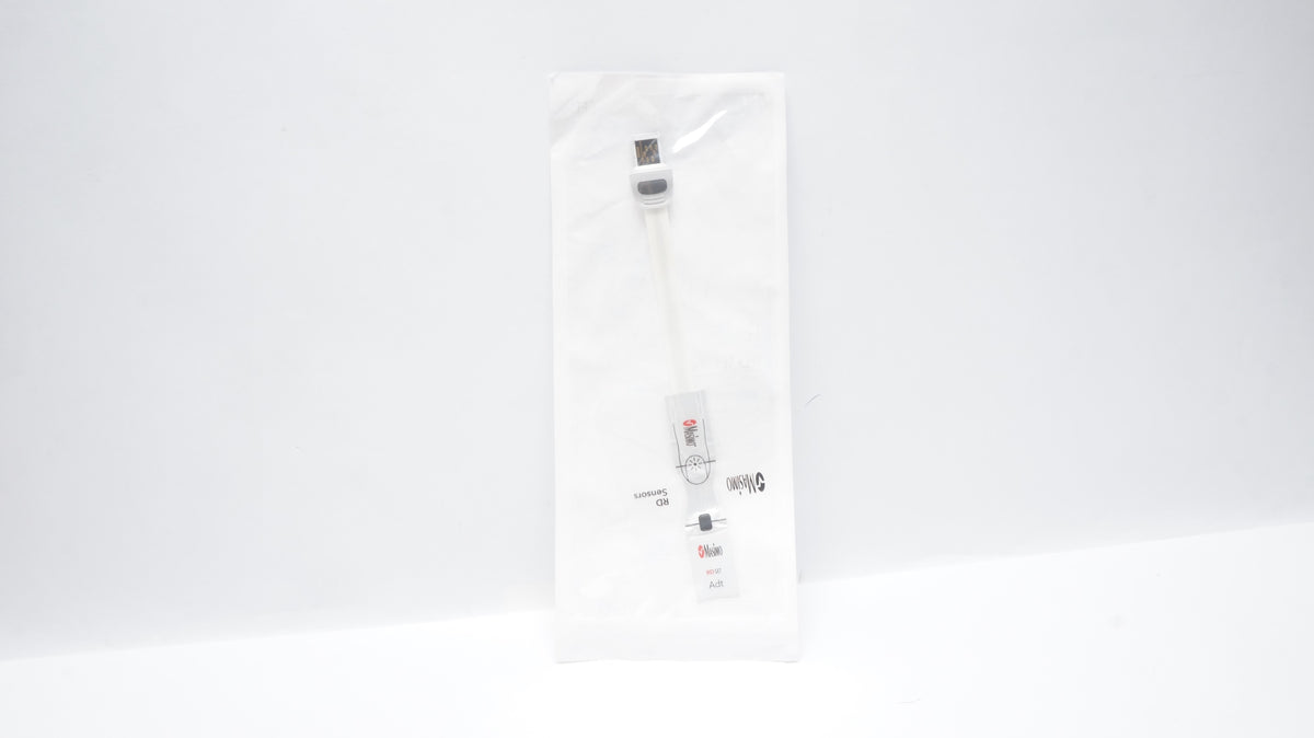 Masimo 4000 RD SET Adt Adult Pulse Oximeter Adhesive Sensor >30kg ...