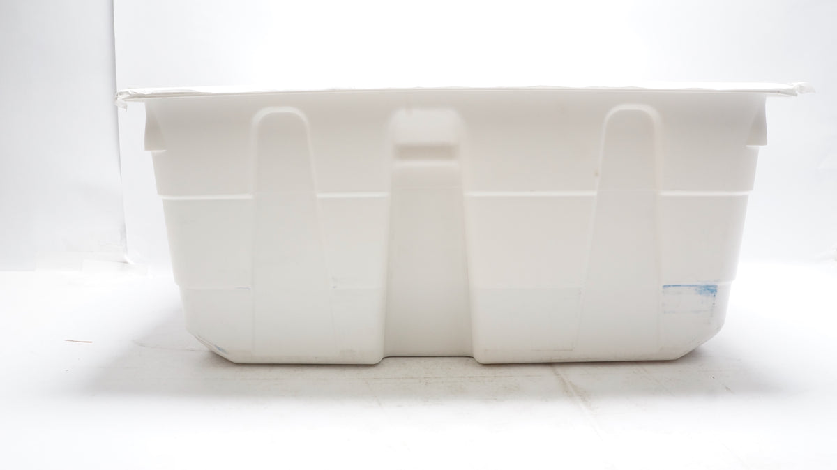 Maquet BEQ-HLS 7050 USA Bioline-Coating HLS Set Advanced 7.0 – Imedicsales