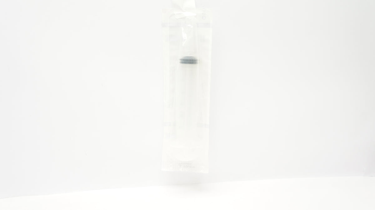 BD 309620 Syringe Cath. Tip, 60mL (x) – Imedicsales