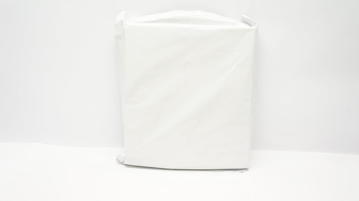 Hologic 120-807600 Faxitron Wedge Surgical Specimen Container – Imedicsales