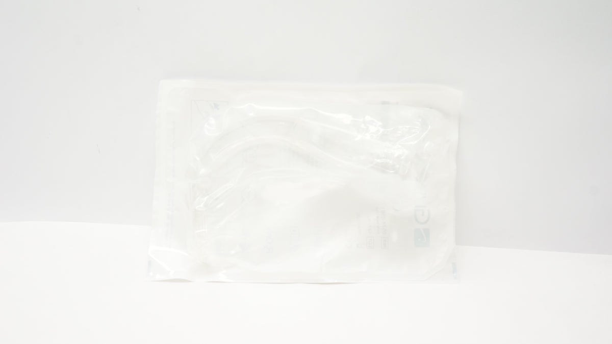 Verathon Medical 0574-0101 GlideScope Video Laryngoscope GVL 4 Stat (x ...