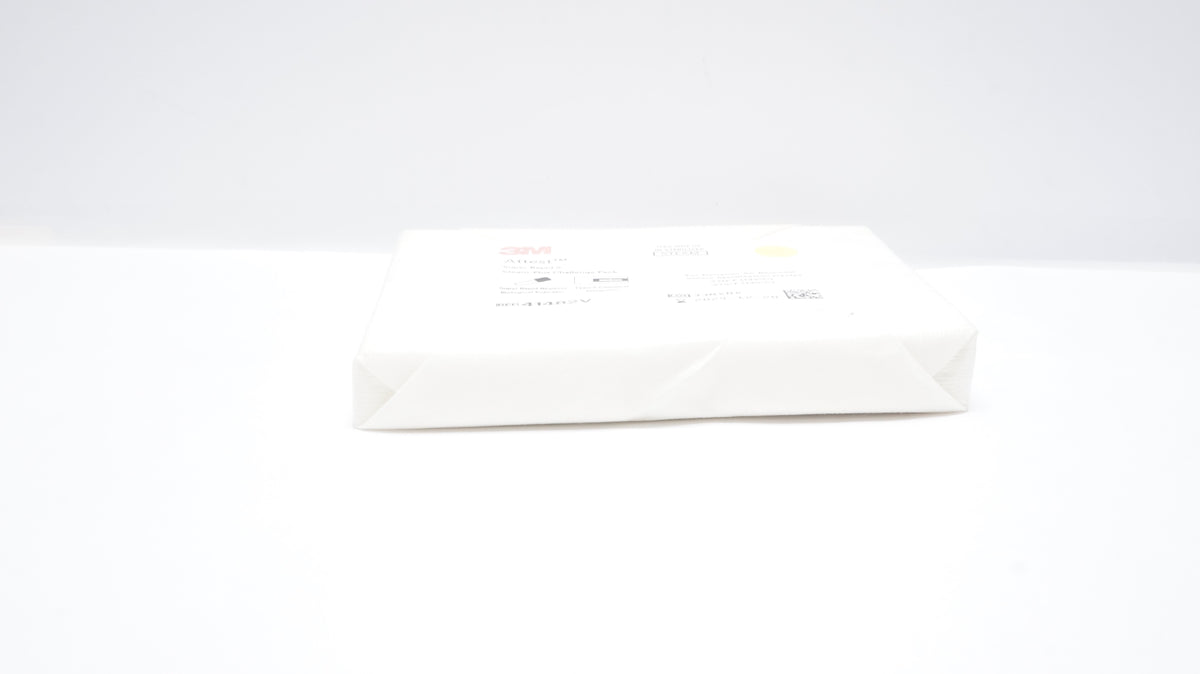 3M 41482V Attest Super Rapid 5 Steam-Plus Challenge Pack – Imedicsales