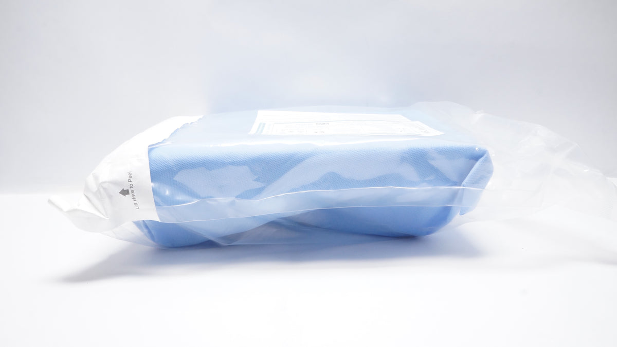 Teleflex 9451-VC-006 Arrow OnControl Powered Bone Access 11ga x 6.0inc ...