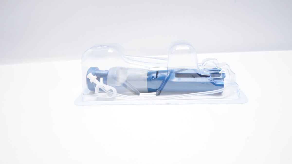 Cooper Surgical KC-RUMI-25 RUMI II Koh-Efficient - 2.5cm Extra Small ...