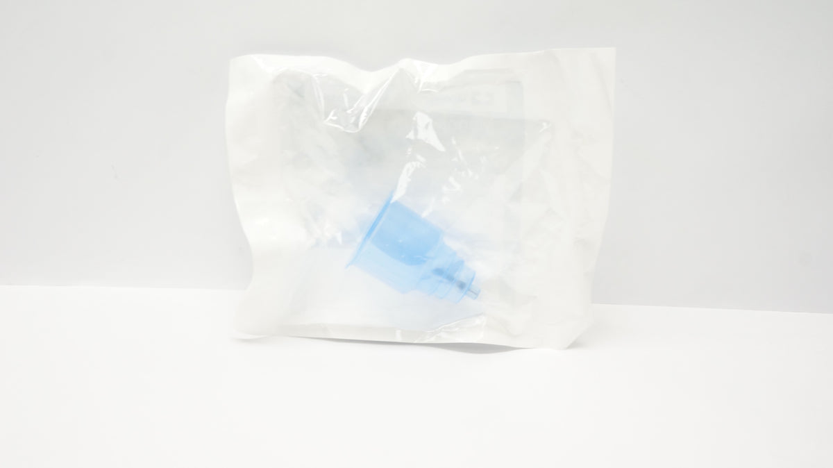 Covidien 8881225245 Monoject Blood Collection Device Male (x) – Imedicsales