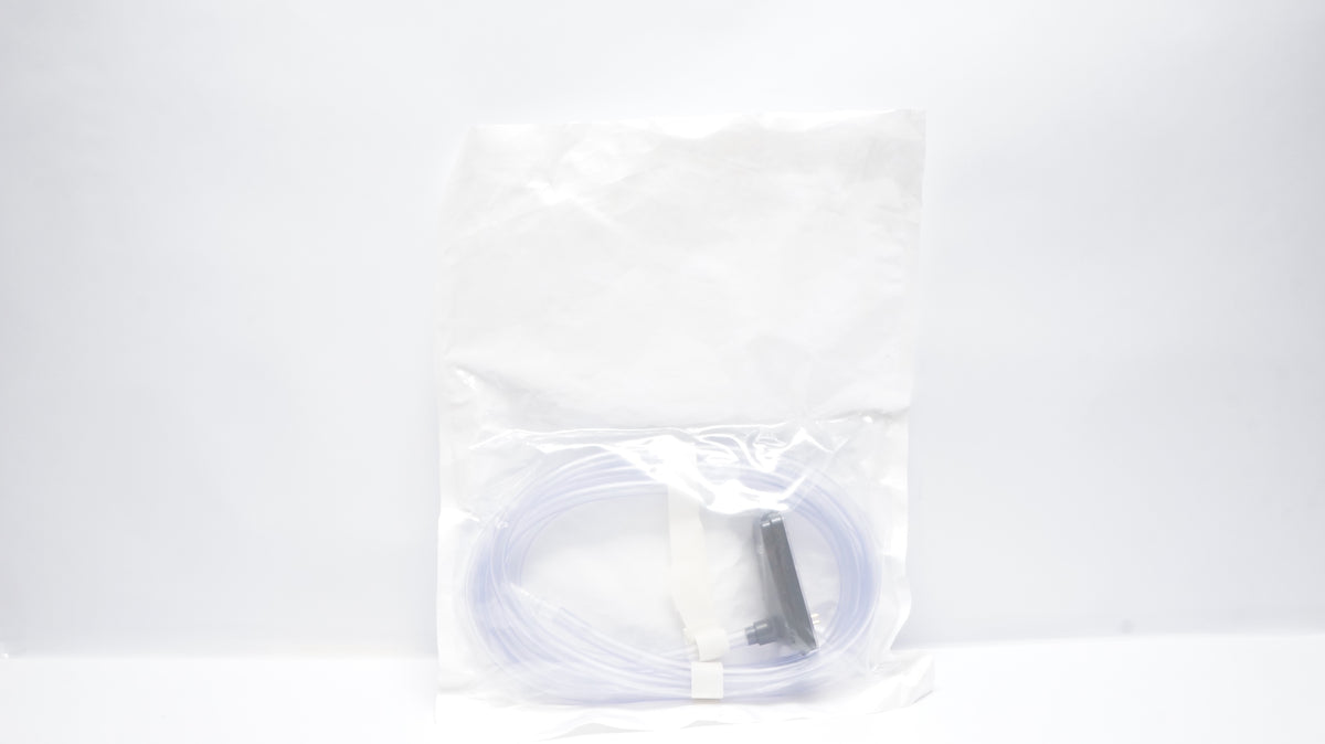 Stryker 0620050200 Pneumoclear Heated High-Flow Tube Set (x) – Imedicsales